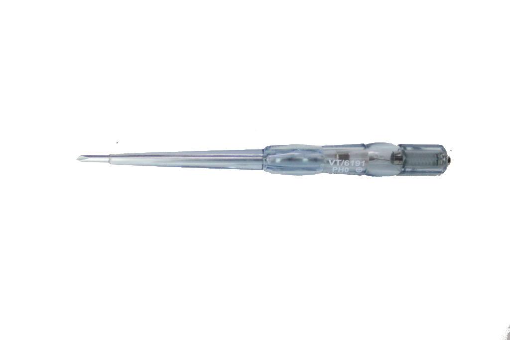 Kontrol Kalemi (Yıldız Uçlu) Vıp-Tec – Fiber Evi Kontrol Kalemi (Yıldız Uçlu) Vıp-Tec – Fiber Evi